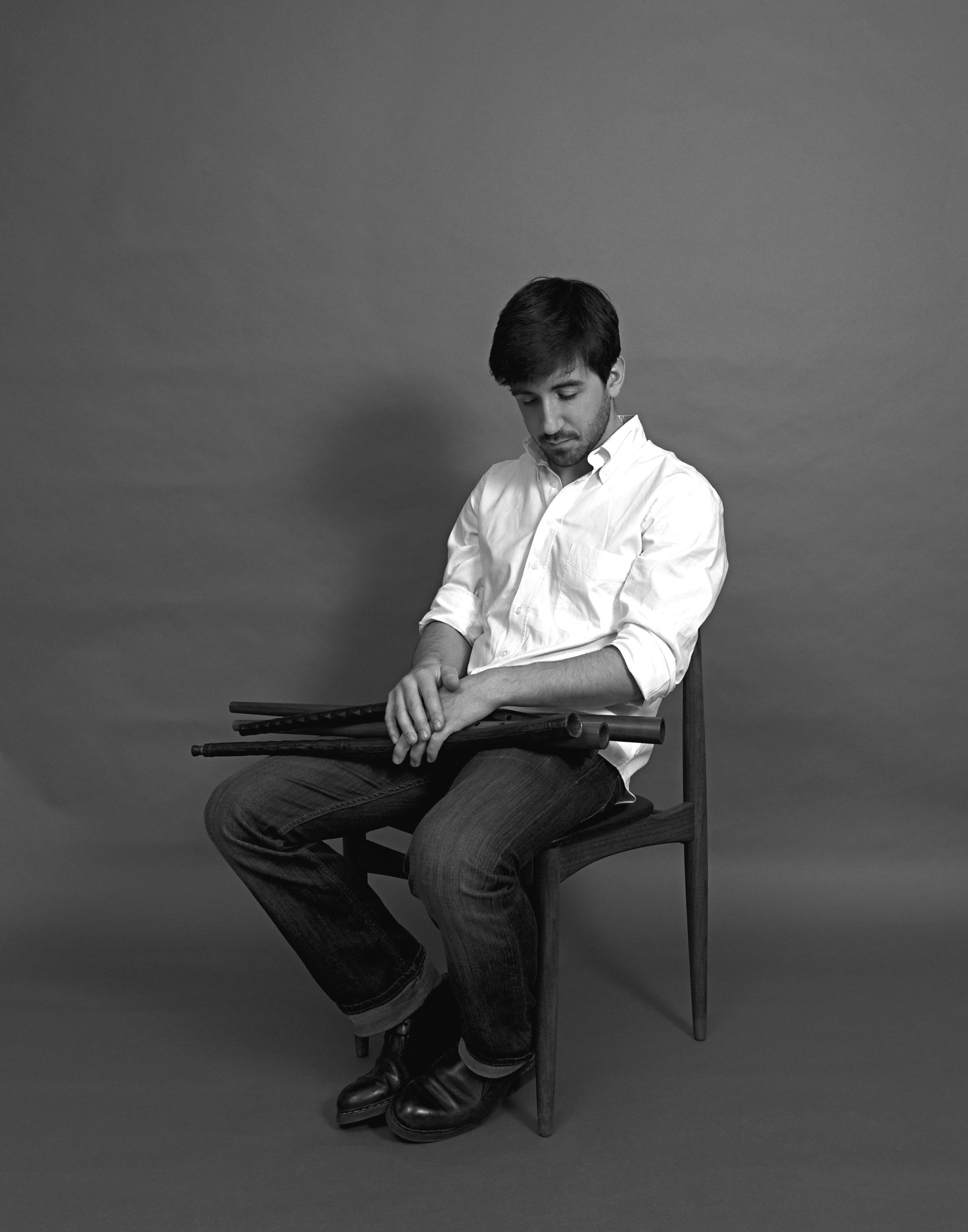 Inalto ensemble Lambert Colson